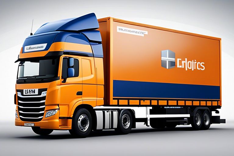 LG Grab Hire Surrey: Fast, Affordable Waste Removal Services